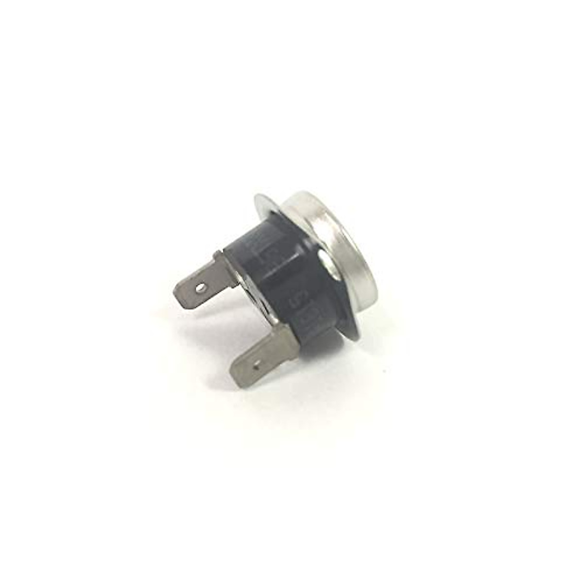 Dometic 31091 Limit Switch
