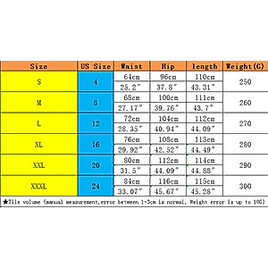 MESLIMA Palazzo Pants for Women High Waist Wide Leg Stretchy Loose Fit Casual Trousers with Pocket