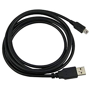 BestCH 3ft Micro USB SYNC Charger Cable Cord Compatible with Kindle Fire HD 7 X43Z60 Tablet