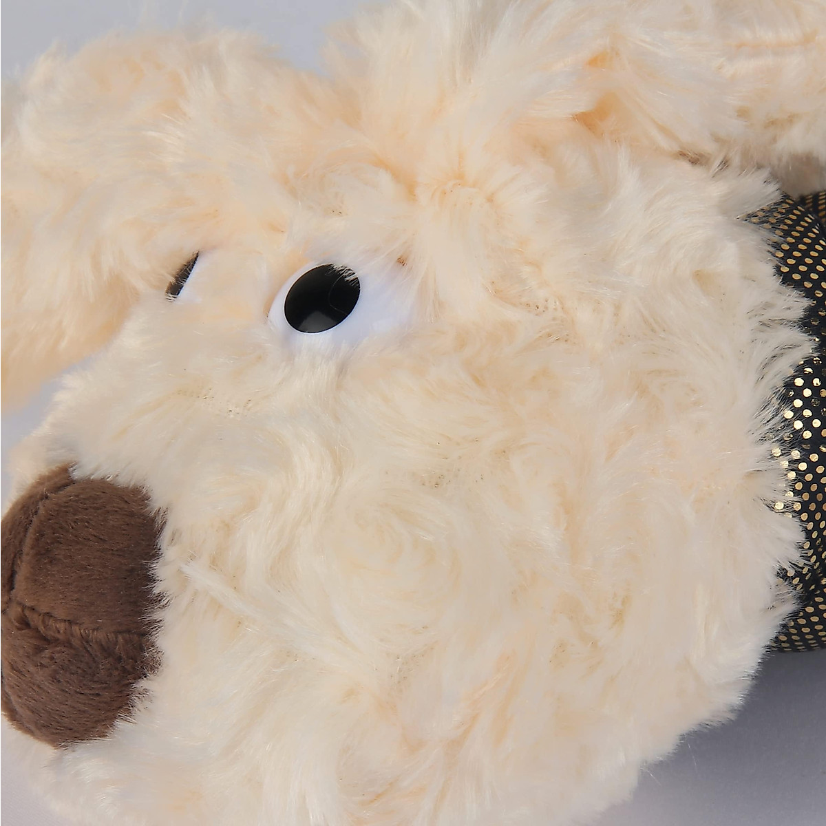 Golf Headcover Animal, Funny Animal Golf Head Covers Fits Most Oversized Drivers,Golf Driver Headcover