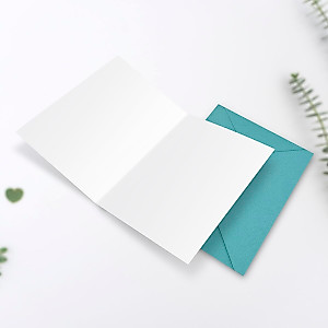 CRTURUNIQ Congratulations Card, Retirement Card Coworker Leaving New Job Promotion Gifts for women, Graduation Cards, Goodbye Good luck Gifts, Next Chapter