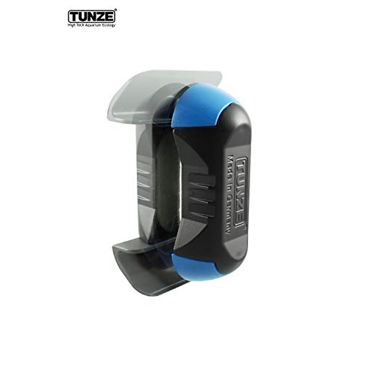 Tunze Care Magnet Nano for Up-to 3/8" Glass