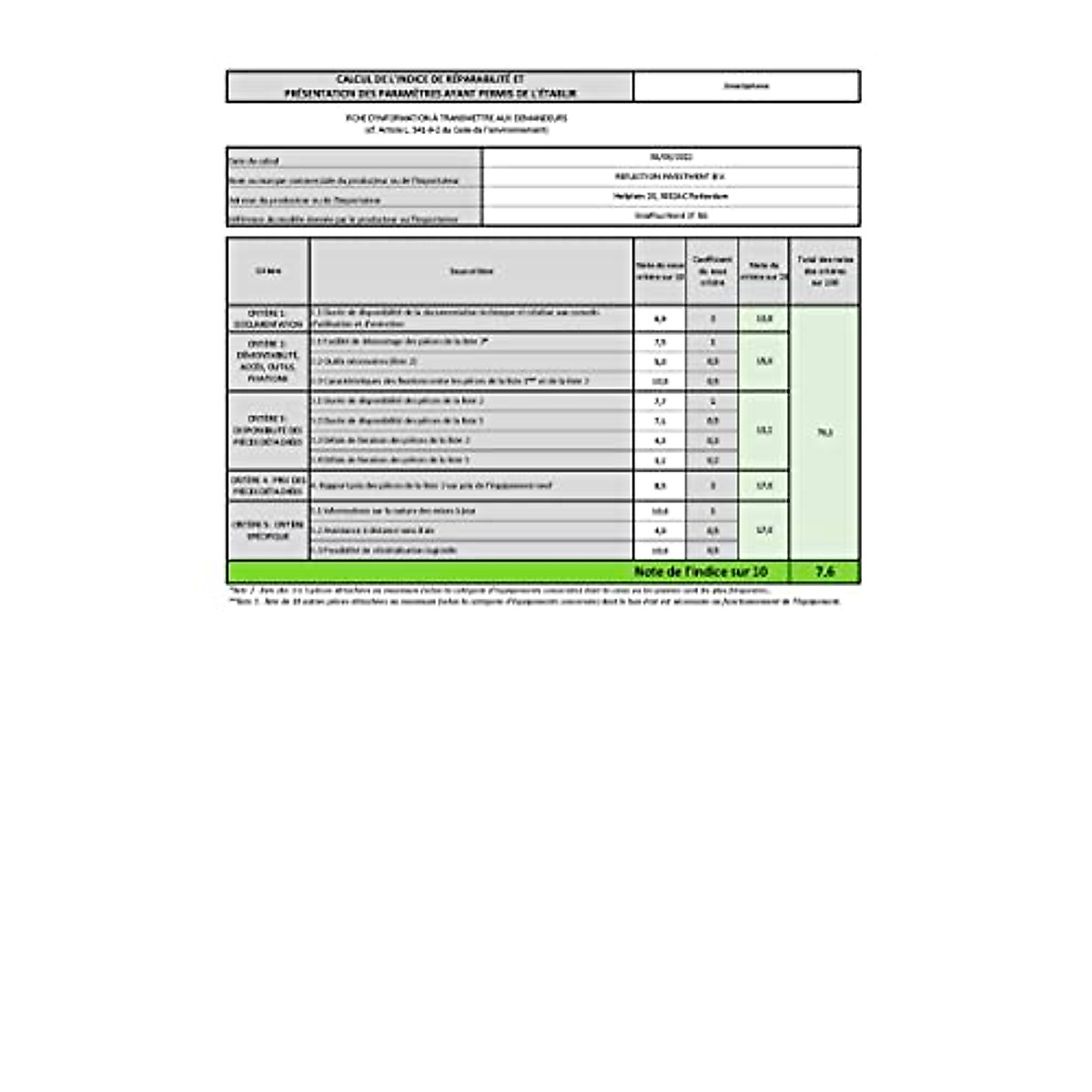 OnePlus Nord 2T 5G Dual-Sim 128GB ROM + 8GB RAM (GSM only | no CDMA) Factory Unlocked 5G Smartphone (Jade Fog) - International Version