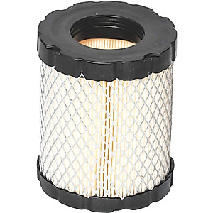Eopzol 798897 Air Filter Replacement for Briggs & Stratton 794935 44M977 44P977 44Q977 49L977 49M977
