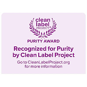 Baby's Only Organic Dairy with DHA & ARA Toddler Formula, 12.7 Oz (Pack of 1) | | USDA Organic | Clean Label Project Verified | Brain & Eye Health