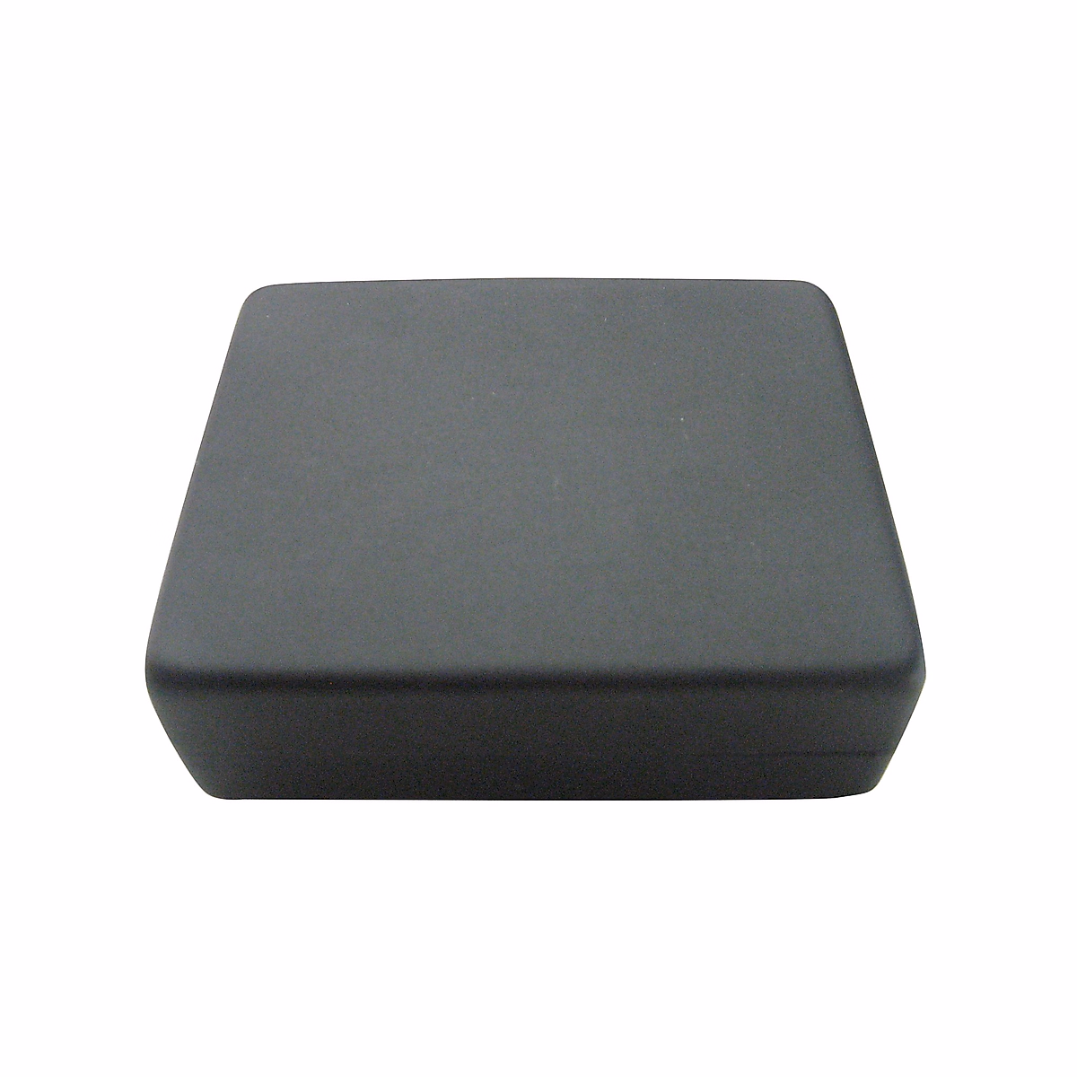 Hawk Eagle Falcon Bird Square Tie Clip