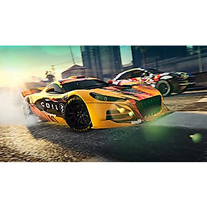 Grand Theft Auto V - PlayStation 5