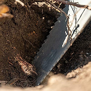 Radius Garden 22511 Root Slayer, X-Large, Red