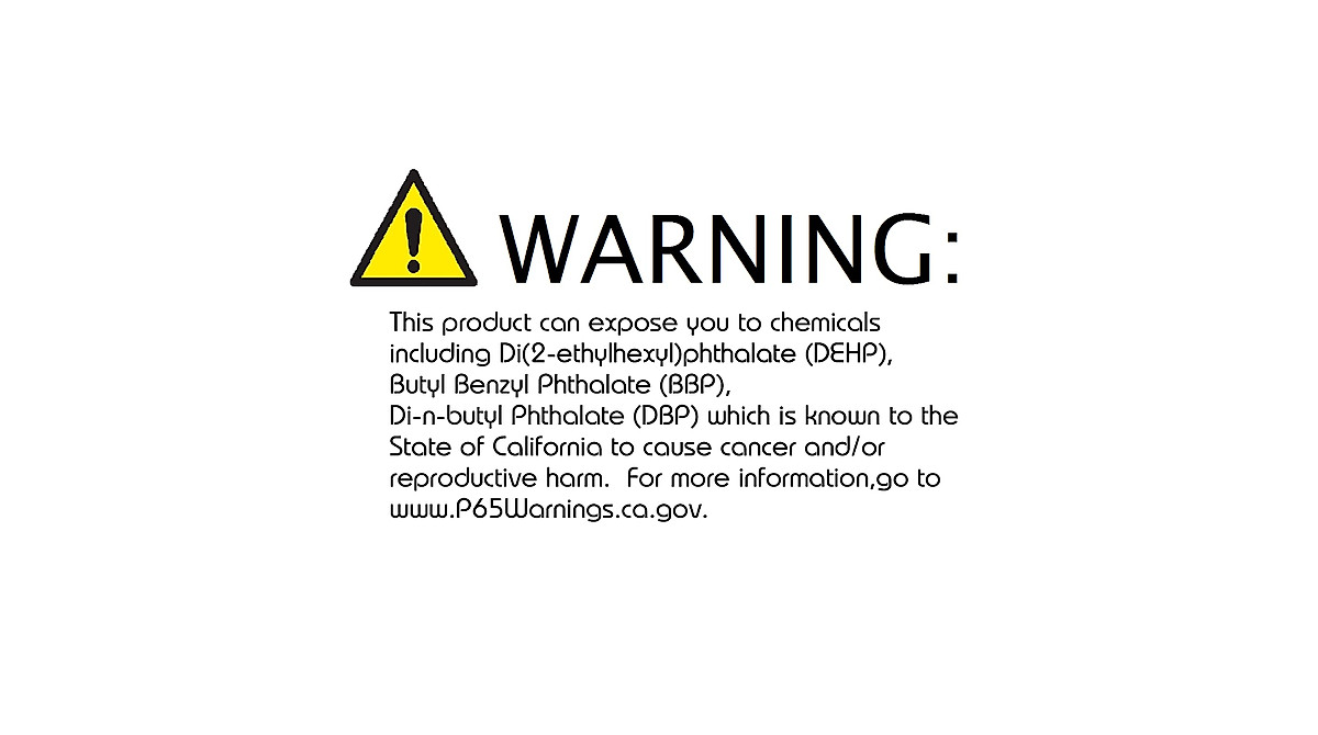 AXESS PB2703 Portable MP3/CD Boombox with AM/FM Radio and USB