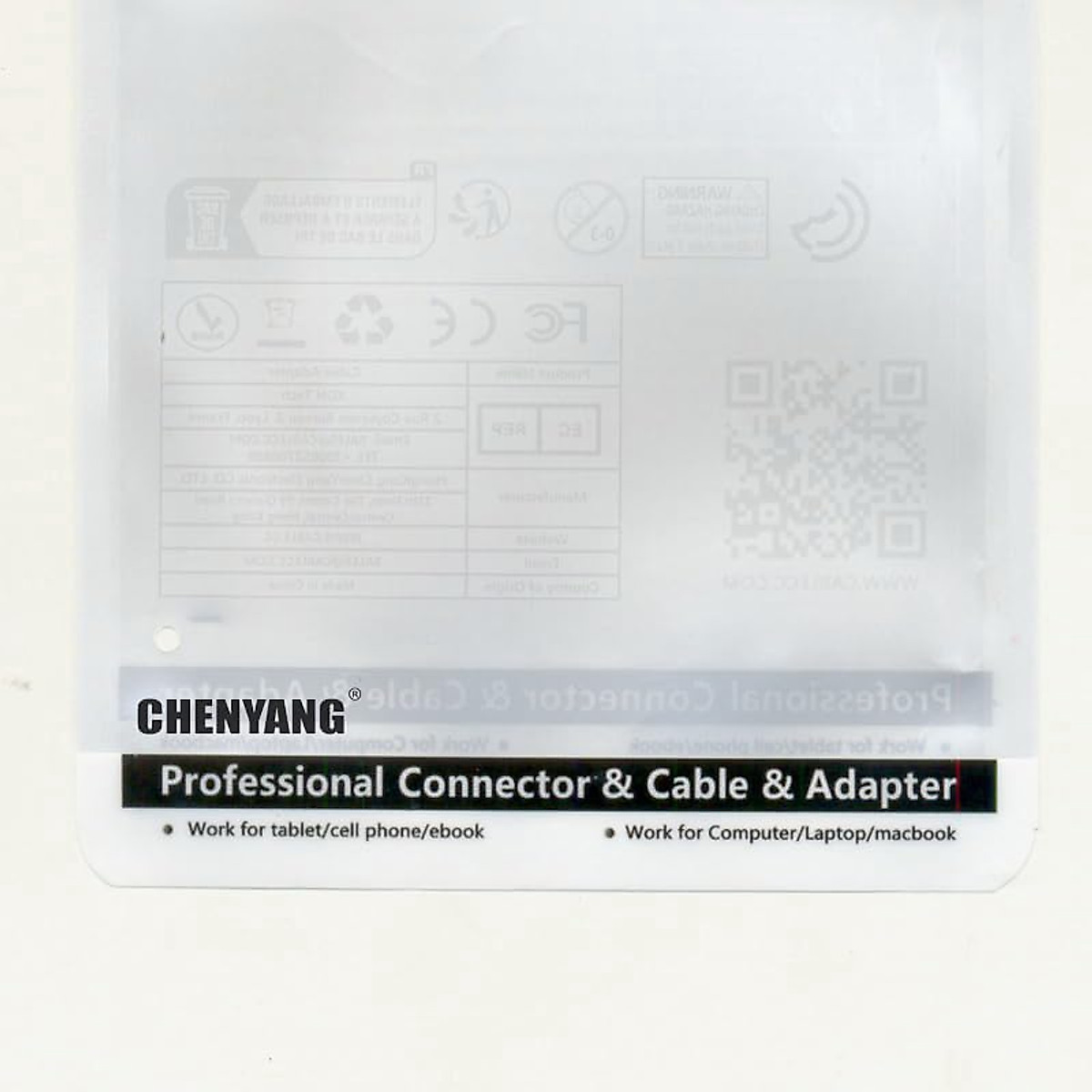 chenyang SFF-8639 U.2 to NVMe M.2 M-Key NGFF PCIe SSD for Case Enclosure Converter Adapter PCIe M2