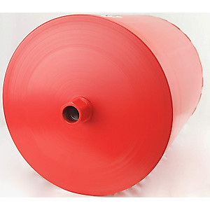 14" Inch Diamond Wet Core Drill Bit 1-1/4” Threaded by BLUEROCK Tools for Concrete Rebar Asphalt Brick Rock Masonry Hole Barrel Coring