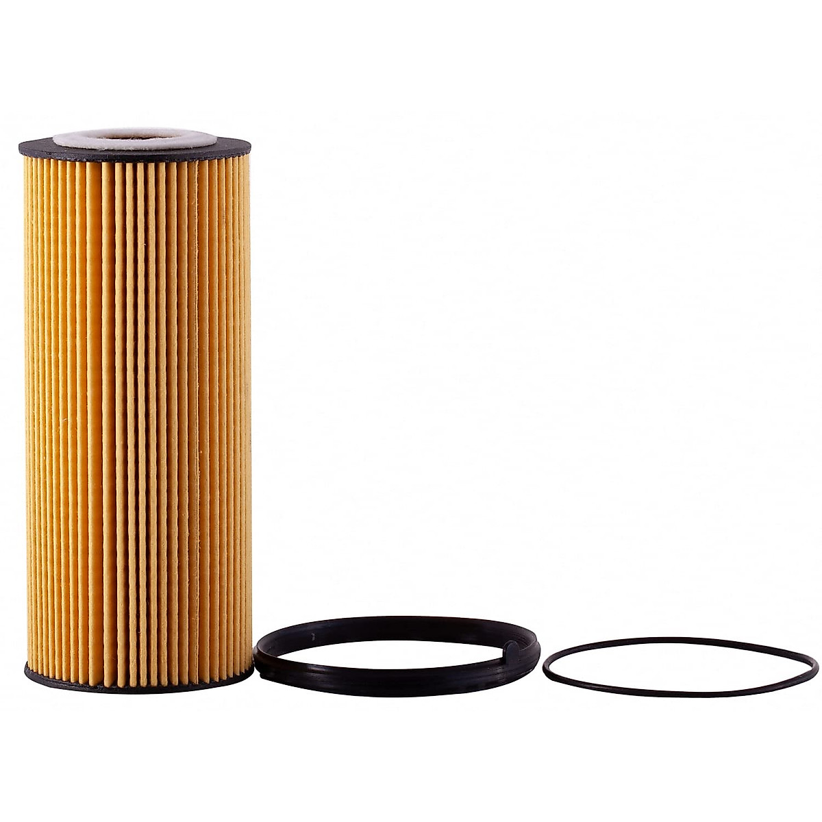 PG Oil Filter, Extended Life PG5598EX| Fits 2005-2019 various models of Audi, Porsche, Volkswagen