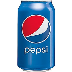 Pepsi, 12 ct