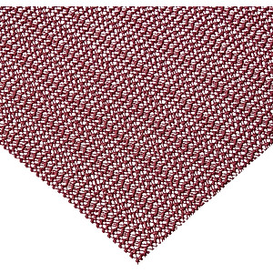 Con-Tact Brand Grip Non Adhesive Drawer and Shelf Liner, 12" x 5', Berry