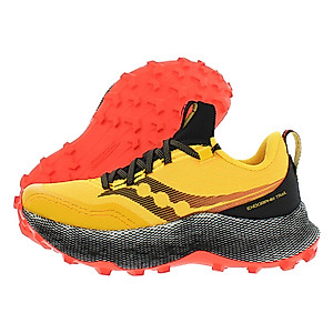 Women's Saucony Endorphin Trail
