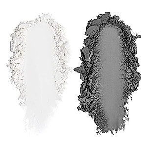 wet n wild Fantasy Makers Halloween Contour Palette Zombie Apocalypse