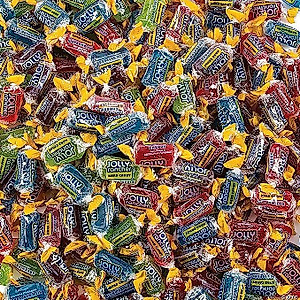 Jolly Rancher Hard Candy 3 Pound Bulk