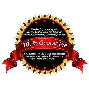 City Shirts Add Your Own Text and Design Custom Personalized Sweatshirt Hoodie (XX Large, Black)