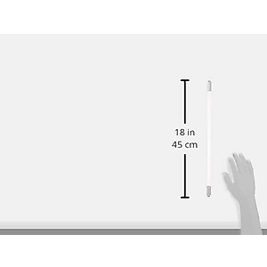 GermGuardian LB5000 Genuine UV-C Replacement Bulb for AC5000 & AC5250PT Germ Guardian Air Purifiers