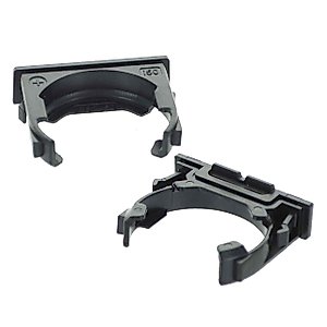 Miller 271327 Battery Trays for Infinity Series Welding Helmets