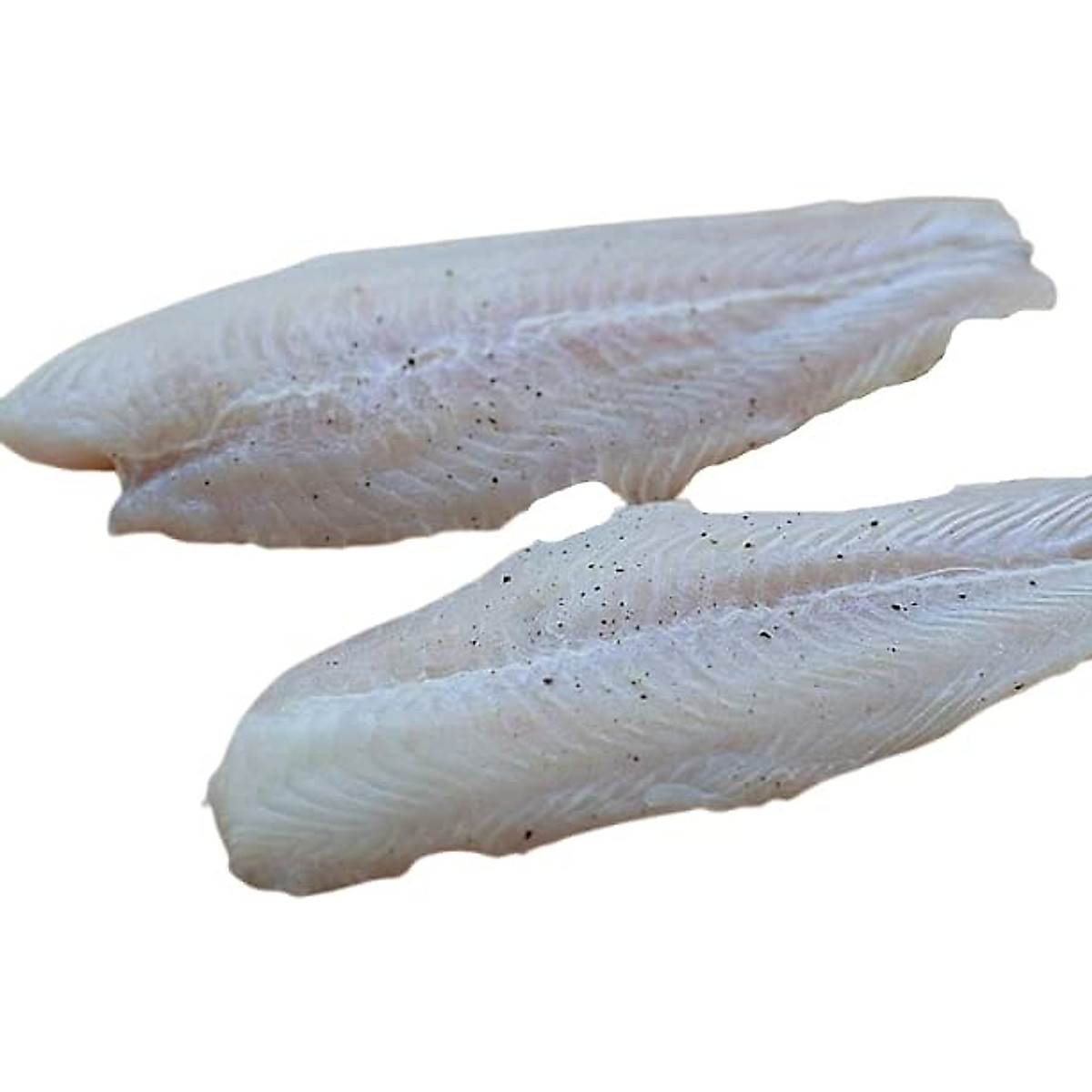 2 Tier Microwave Steamer Healthy Cooking Quick Fast Vegetables No Oil Needed! Cooks Up To 2 Dishes At One Time