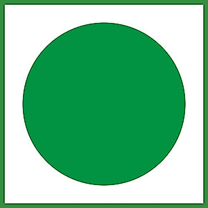 Natrol Alpha Lipoic Acid Time Release - 600 mg - 45 Tablets