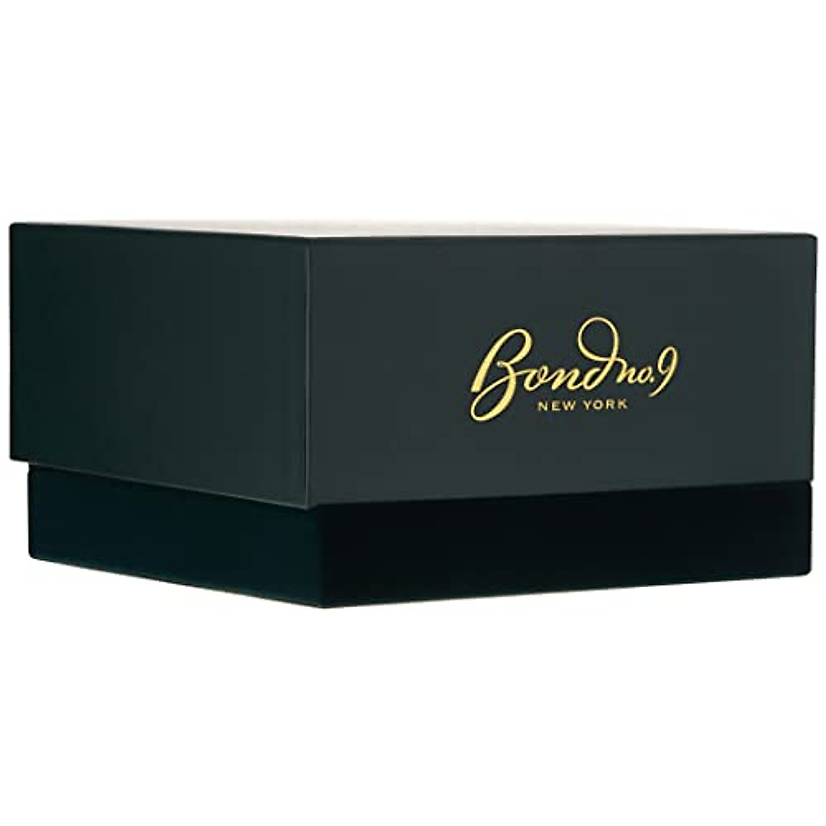 Bond. 9 Dubai Emerald Unisex EDP 100ml/3.4oz
