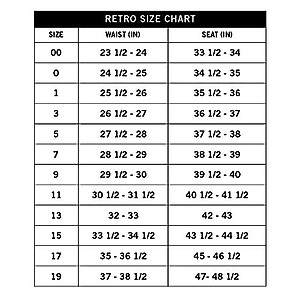 Wrangler Women's Retro Mae Rise Stretch Boot Cut Jean, Mid Wash, 9W x 32L