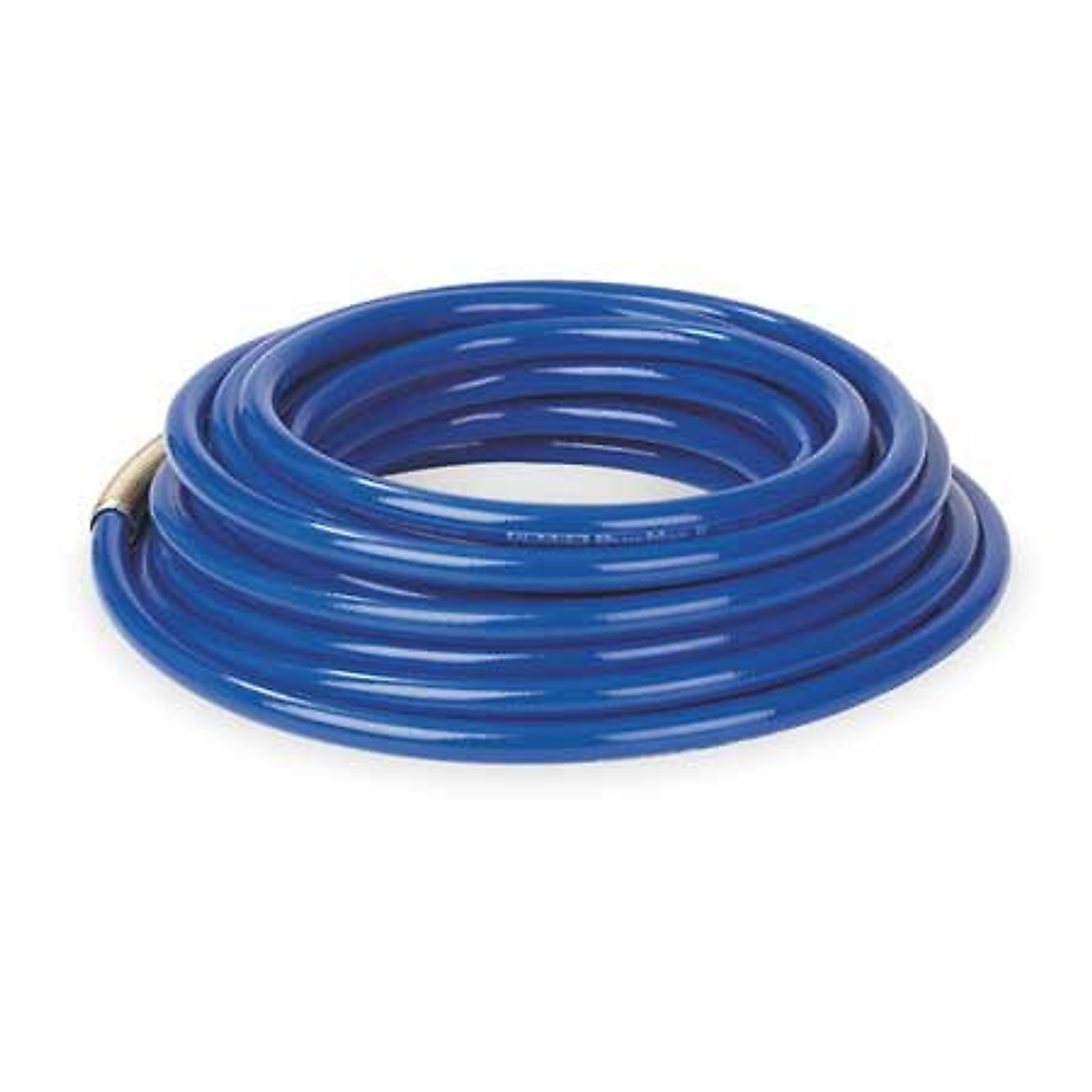 Graco Airless Hose, 1/4 In x 50 ft. - 240794