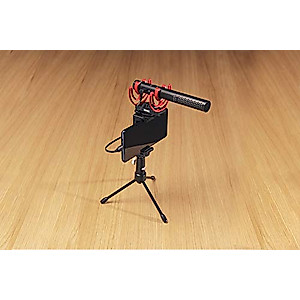 RØDE Microphones Rode SC16 300mm USB-C to USB-C Cable