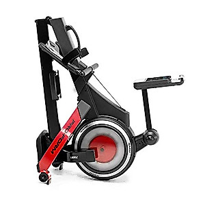 ProForm 750R Folding Smart Rower with 30-Day All-Access iFIT Membership