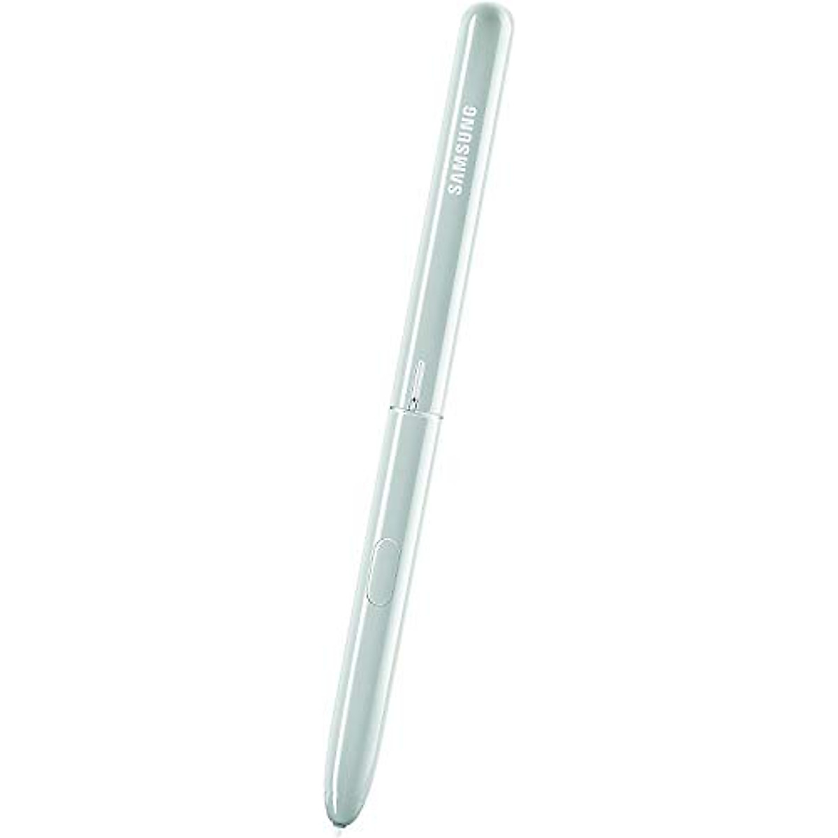 Samsung Galaxy Tab S4 10.5" sAMOLED Octa Core 64GB WiFi Quad Speakers + POGO Keyboard + S Pen