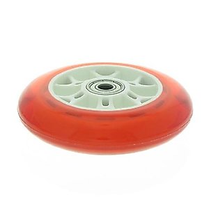 Nordictrack Cxt 980 Ramp Wheel Model Number 298650 Part Number 205979