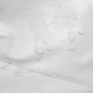 Yardwe Snow Plow Cover Snow Shovel Cover Blower Cover Air Blower Protector Electric Snow Thrower Snow Blower Premium Cover Riding Lawnmower Air Conditioning Cover Oxford Cloth Portable