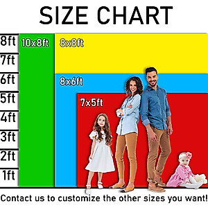 7x5ft Game On VR Party Backdrop Birthday Game Night Background Colorful Video Game Bday for Boy Party Decoration Neon Theme Level Up PlayStation Glow Gamer Photography Supplies Photo Booth Props