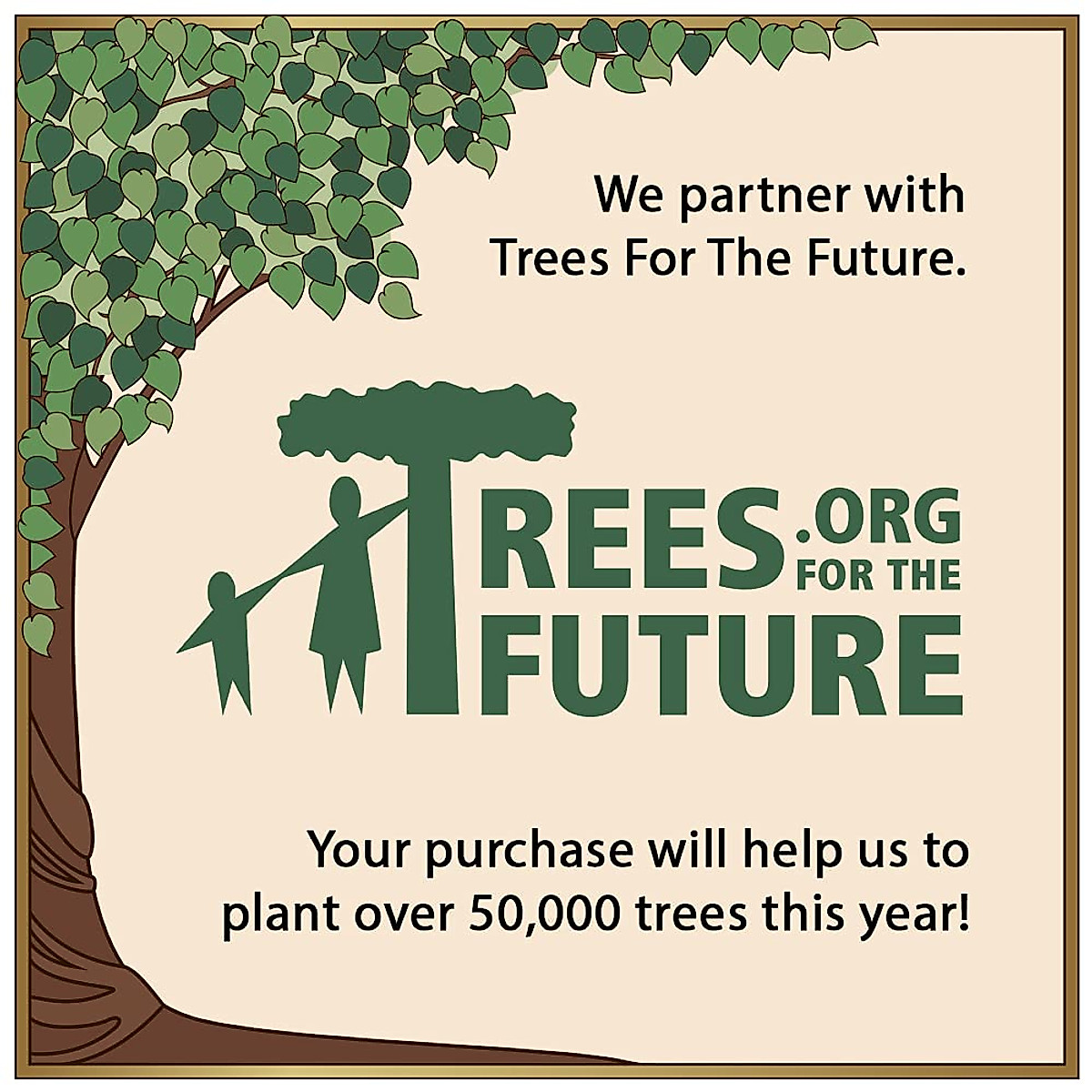 SJT ENTERPRISES, INC. There's Always Time for Wine - Wood Fridge Magnet - Funny Kitchen Decoration - Great for Wine Lovers - Made in USA - Measures 2.5" x 3.5" (SJT00134)