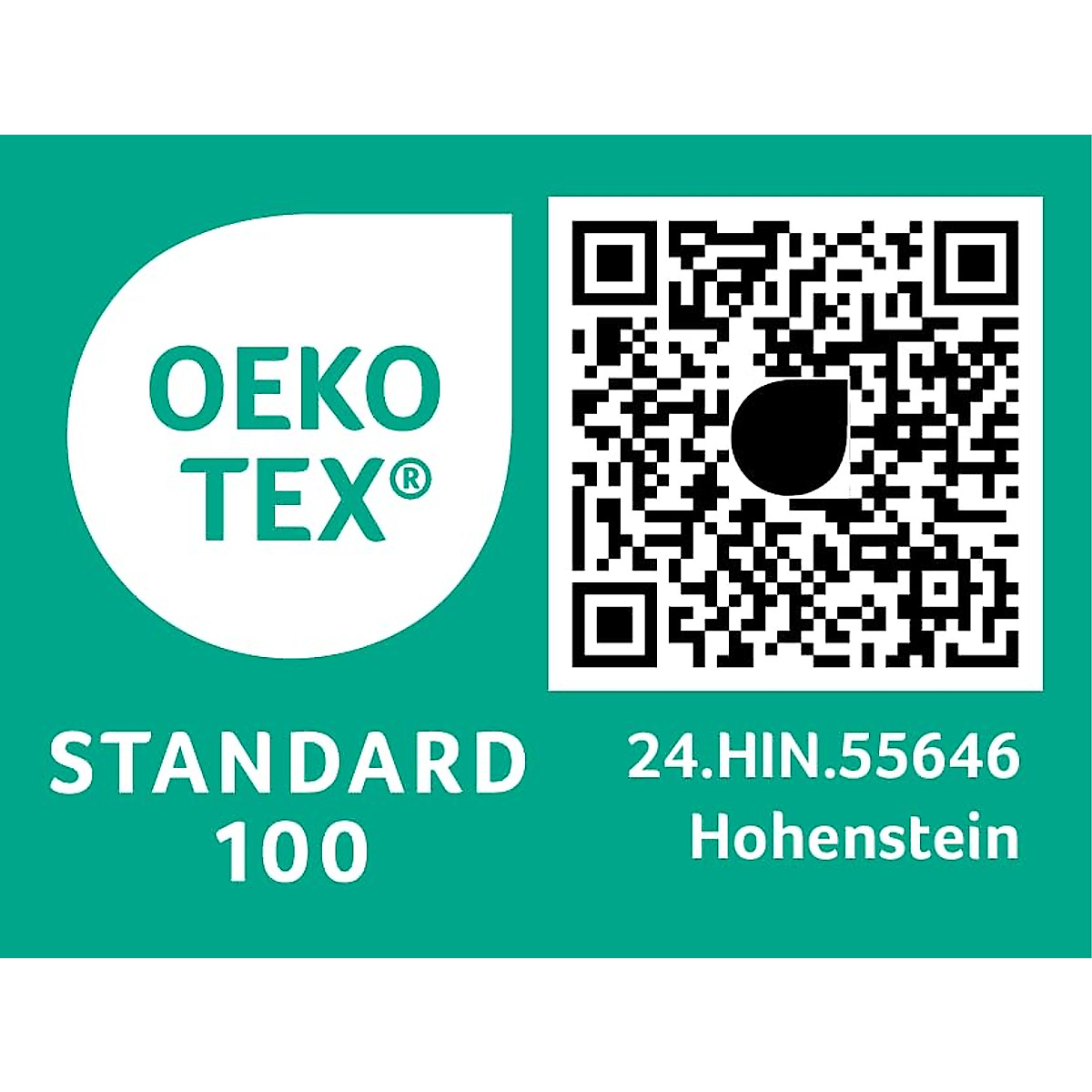 Belizzi Home 4 Pack Bath Towel Set 27x54, 100% Ring Spun Cotton, Ultra Soft Highly Absorbent Machine Washable Hotel Spa Quality Bath Towels for Bathroom, 4 Bath Towels - Navy Blue