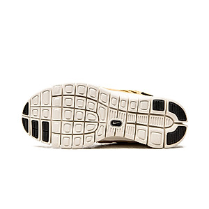 Nike Womens WMNS Free Run 2 DM9057 200 Beige - Size 5.5W