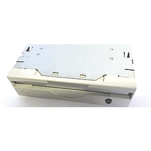 NEC FZ110A NEC 100MB Internal IDE Beige Zip Drive FZ110A Internal