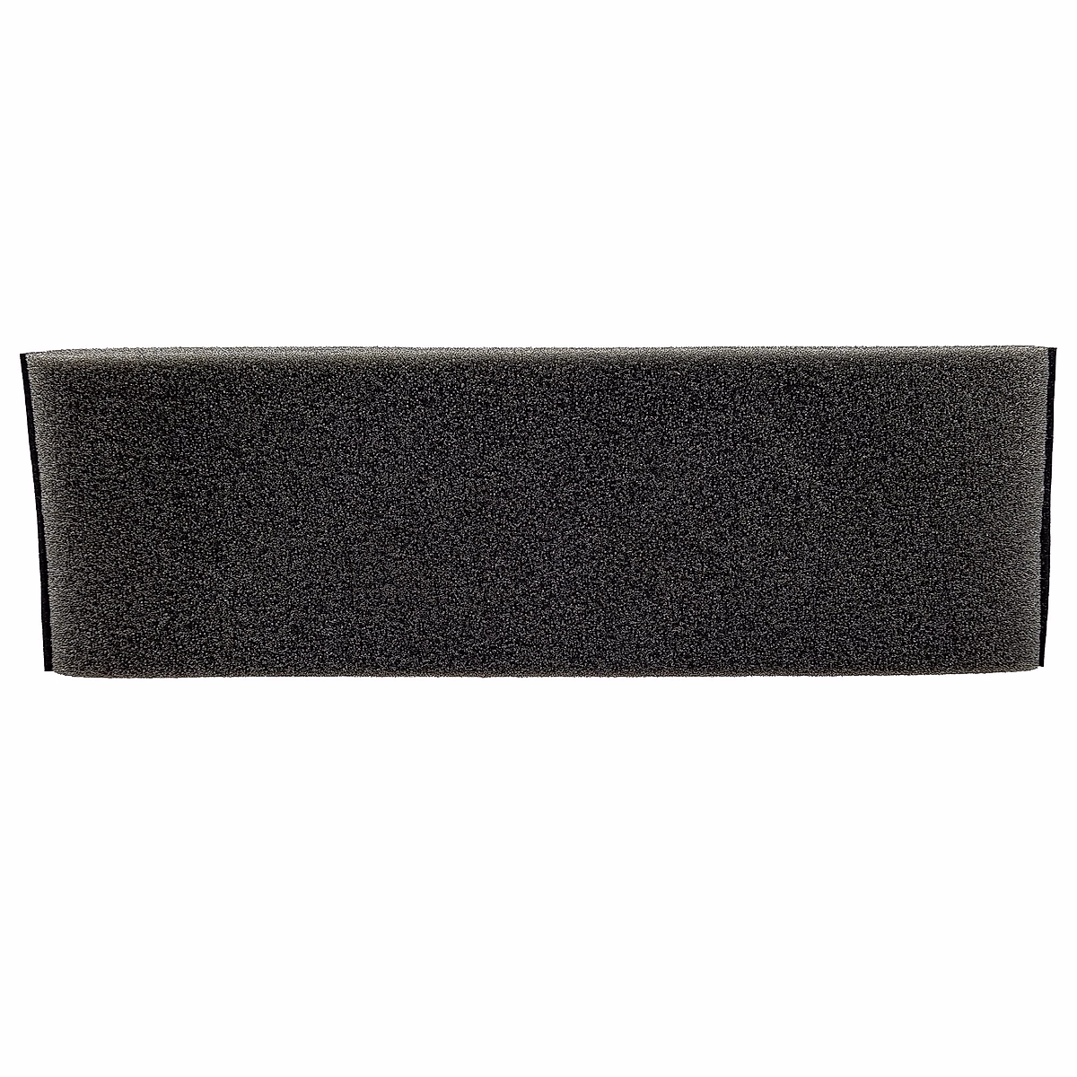 Genuine OEM Air Filter Element John Deere 108 111 130 RX 73 75 SX 75 95 SRX 75 95 GX70 Part # M88571