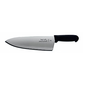 Dexter 30504: 10" Wide Cook's Knife