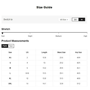 SOLY HUX Women's 3 Set Satin Pajama Set Short Sleeve V Neck Collar Button Down Shirt Top with Shorts Sleepwear Brown Yellow Multi S