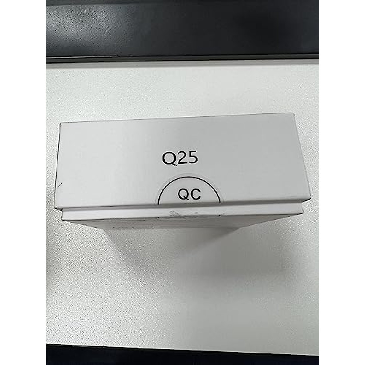 KT1 Ear Buds Wireless Earbuds V5.3, 120H Playtime, Bluetooth Earbuds for Small Ear, IPX7 Waterproof Running Headphones, Deep Bass, Over Ear Sport Earbuds Wireless Bluetooth Earphones for Android iOS