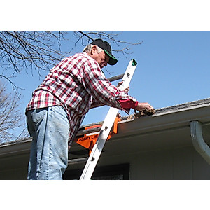 Ladder's Little Helper