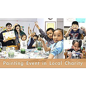 Bamboo Toothbrushes Pack of 4 | eco-Friendly & Biodegradable | Non-Plastic BPA Free Soft Natural Bristles For Gingivitis And Sensitive teeth | Recyclable Eco Toothbrush Men & Women | By laboos