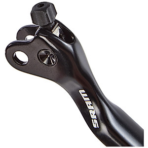 SRAM Brake Lever Blade, Aluminum for CODE R B1, Black
