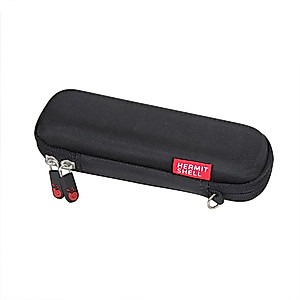 Hermitshell Travel Case Fits Panasonic ES246AC Bikini Shaper Trimmer Women Compact