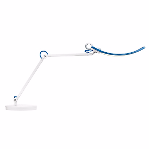 BenQ PianoLight and e-Reading LED Desk Lamp Bundle