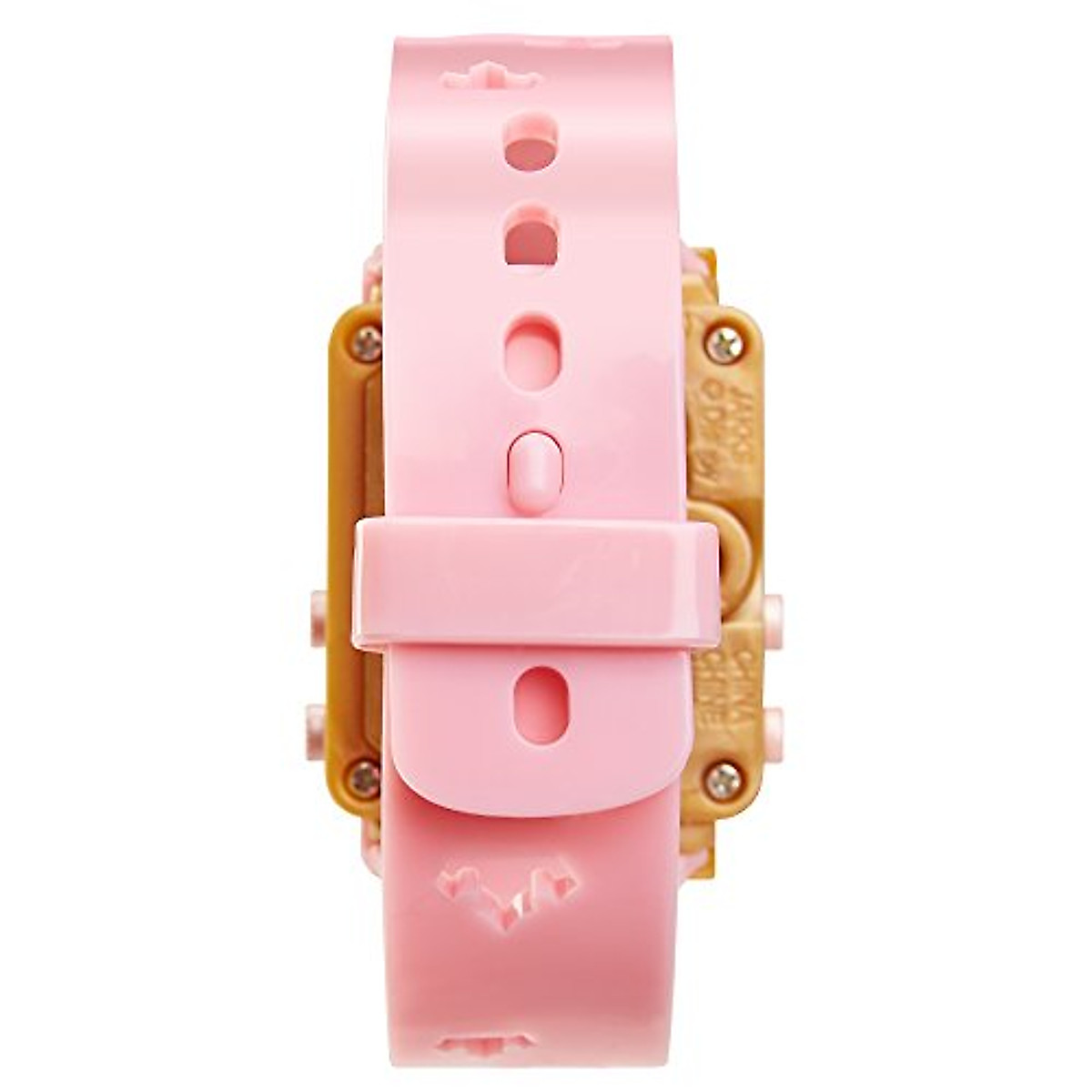 Disney Princess Style Collection Role Play Set with Toy Smartphone and Watch for Girls [Amazon Exclusive]