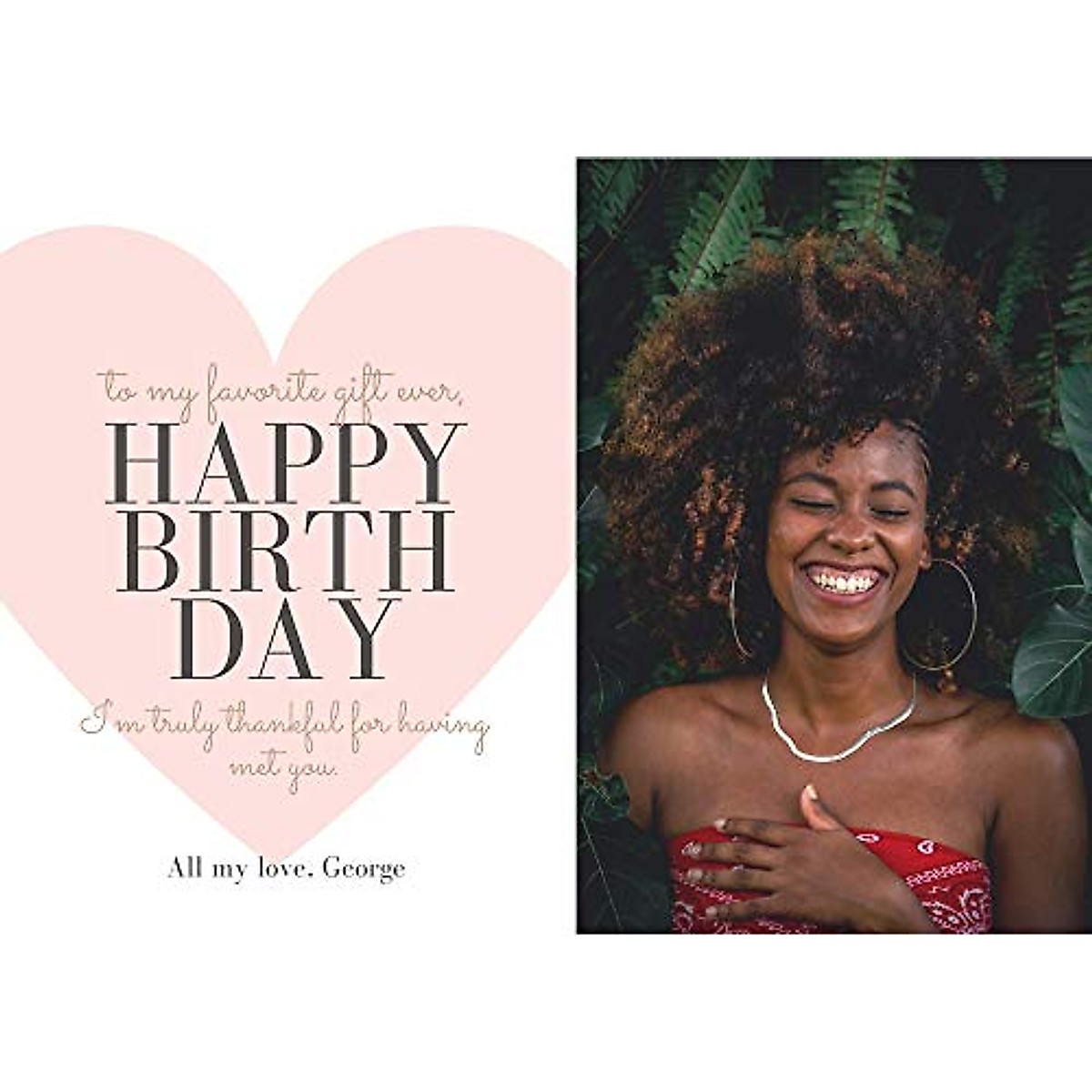 (5-x-7-inch) Professional Quality Acid-Free Bright White Matte Inkjet Artist Paper 100-Sheets 230gsm 12mil | A Fine Art Inkjet Coated Cardstock-like Paper For All Inkjet Brands